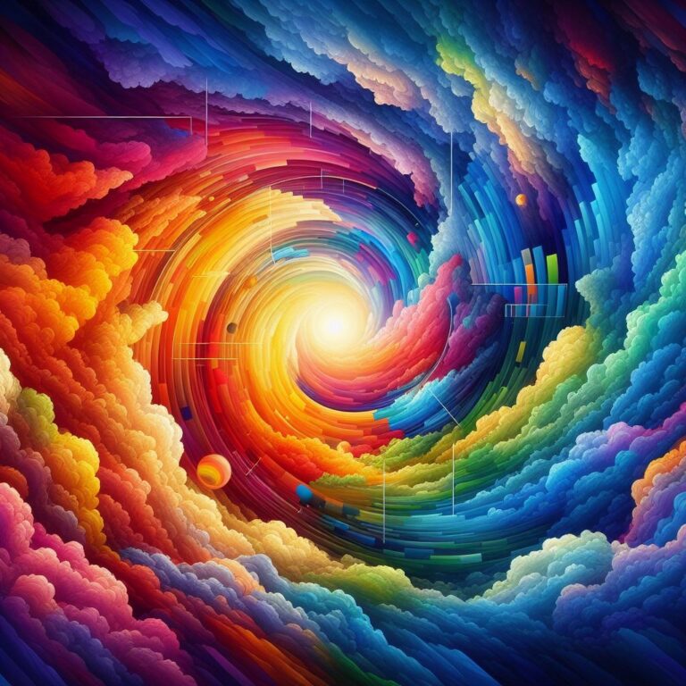 How Many RGB and Hex Colors Are There - RGB-HEX