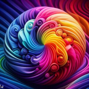 How Many RGB and Hex Colors Are There - RGB-HEX